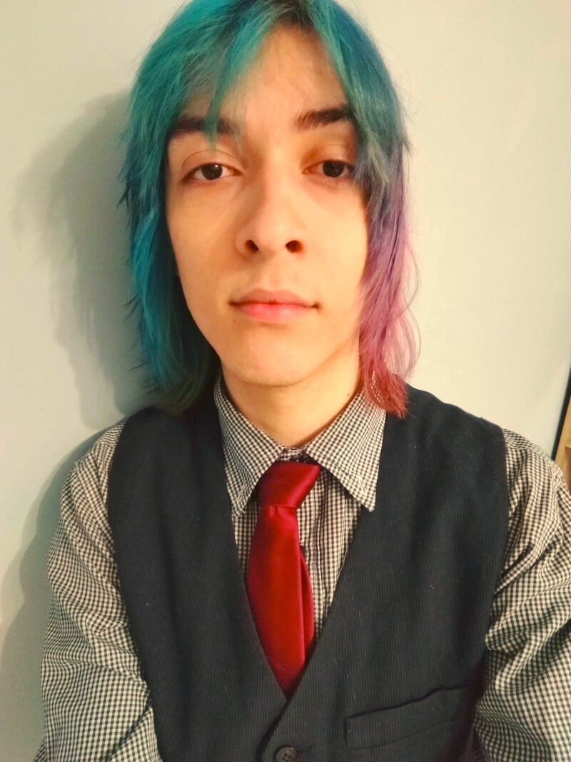 Lessons Learned - Raphael Martins