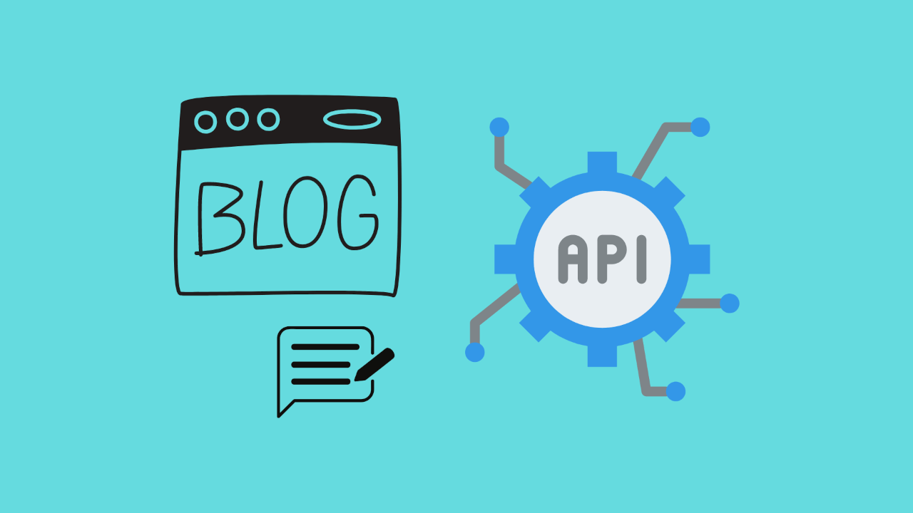 Raphael Martins Web Developer