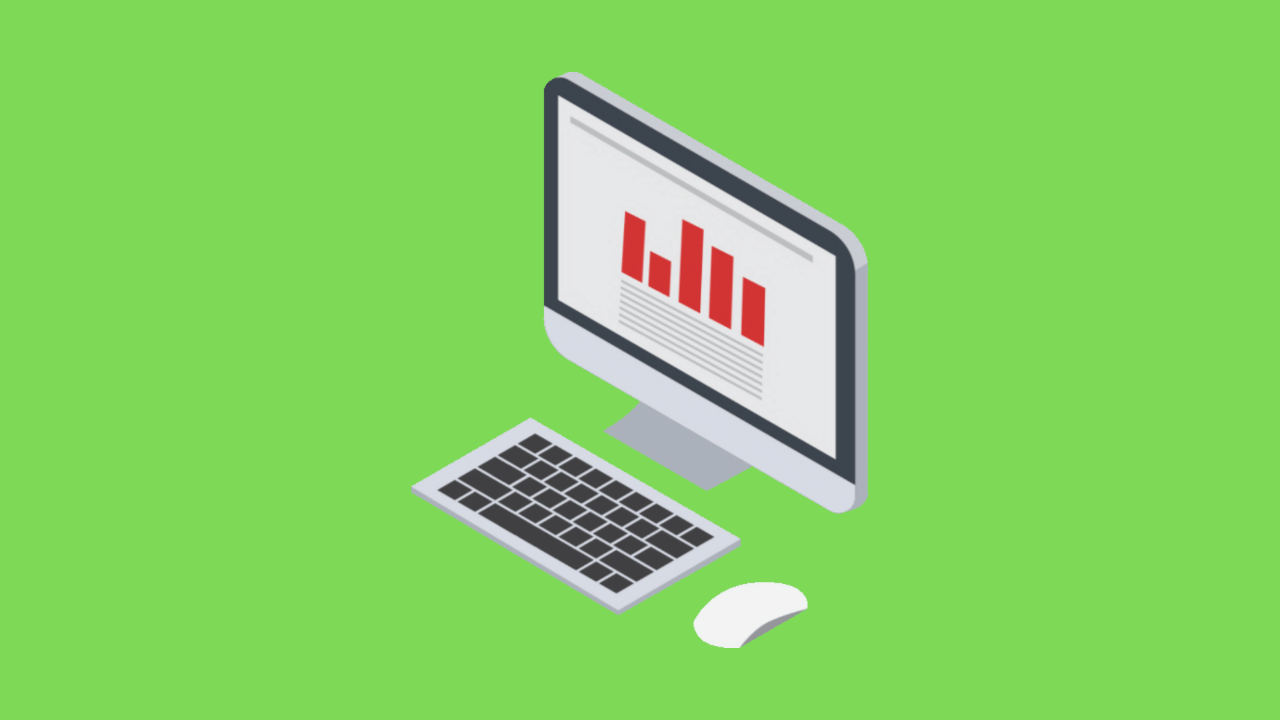 Raphael Martins Web Developer