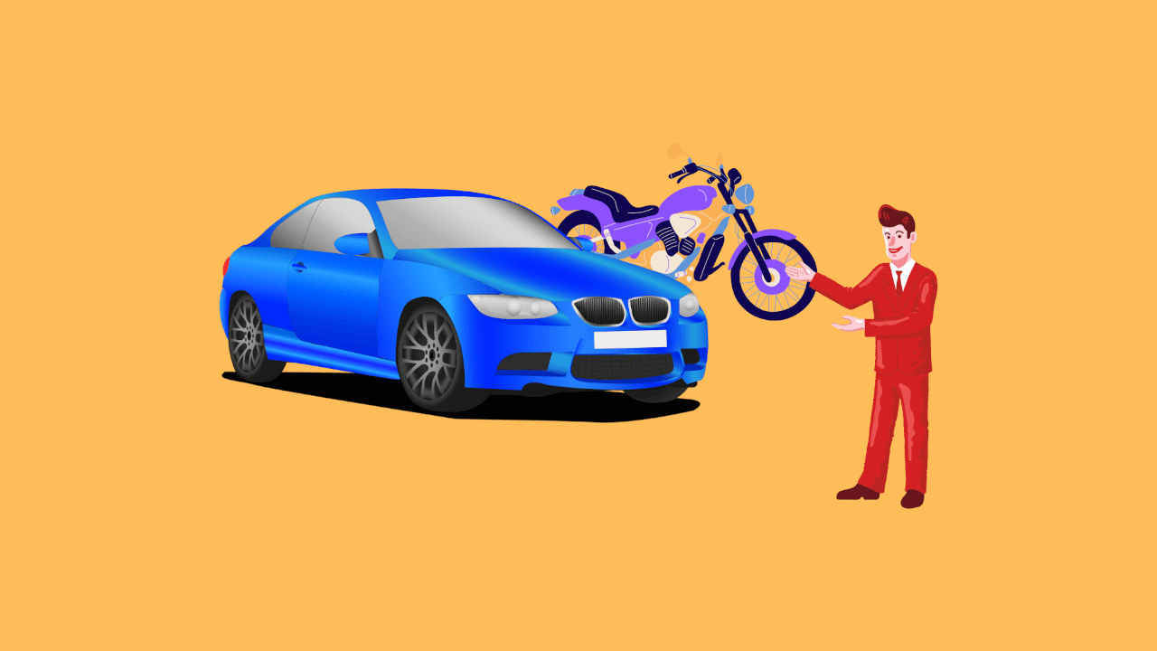 Raphael Martins Web Developer