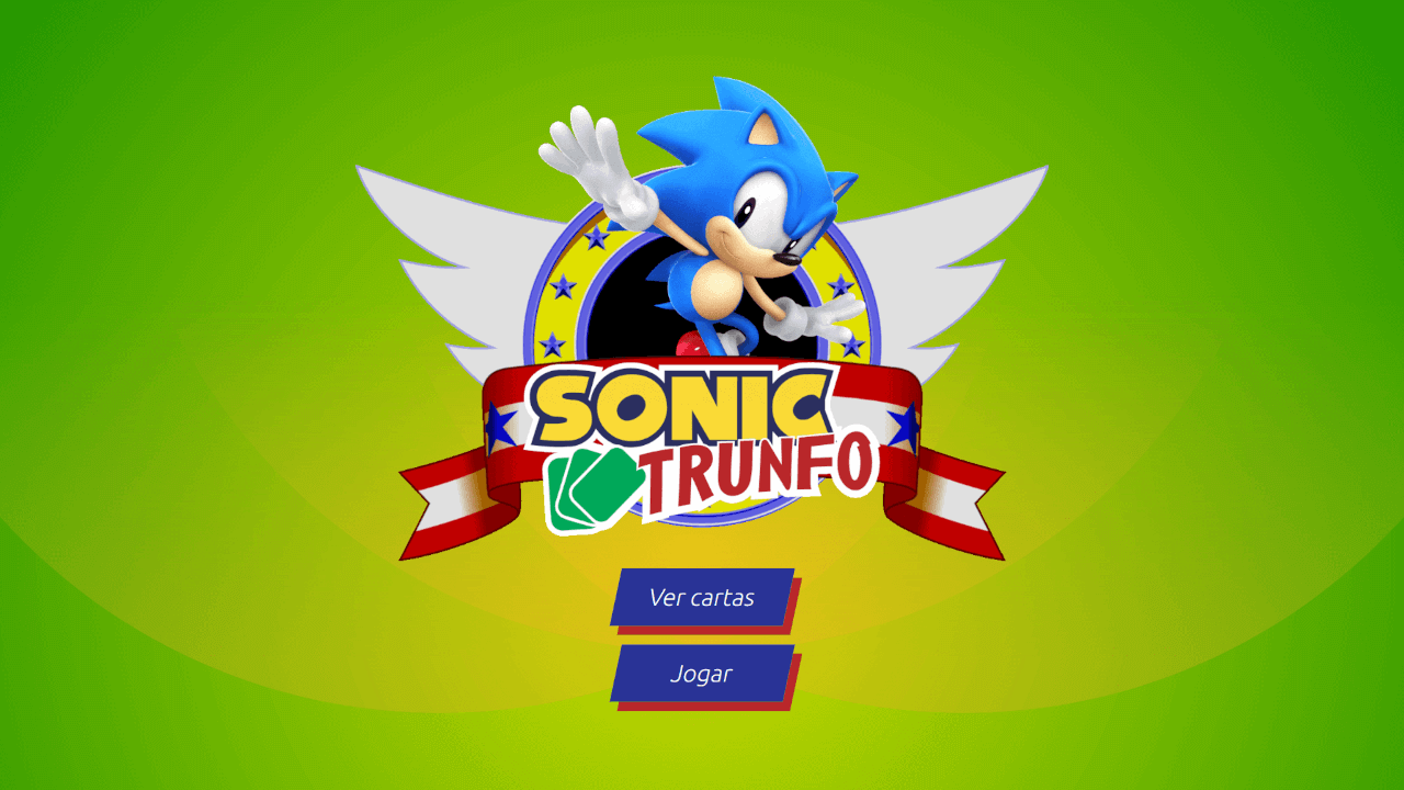 Raphael Martins Web Developer