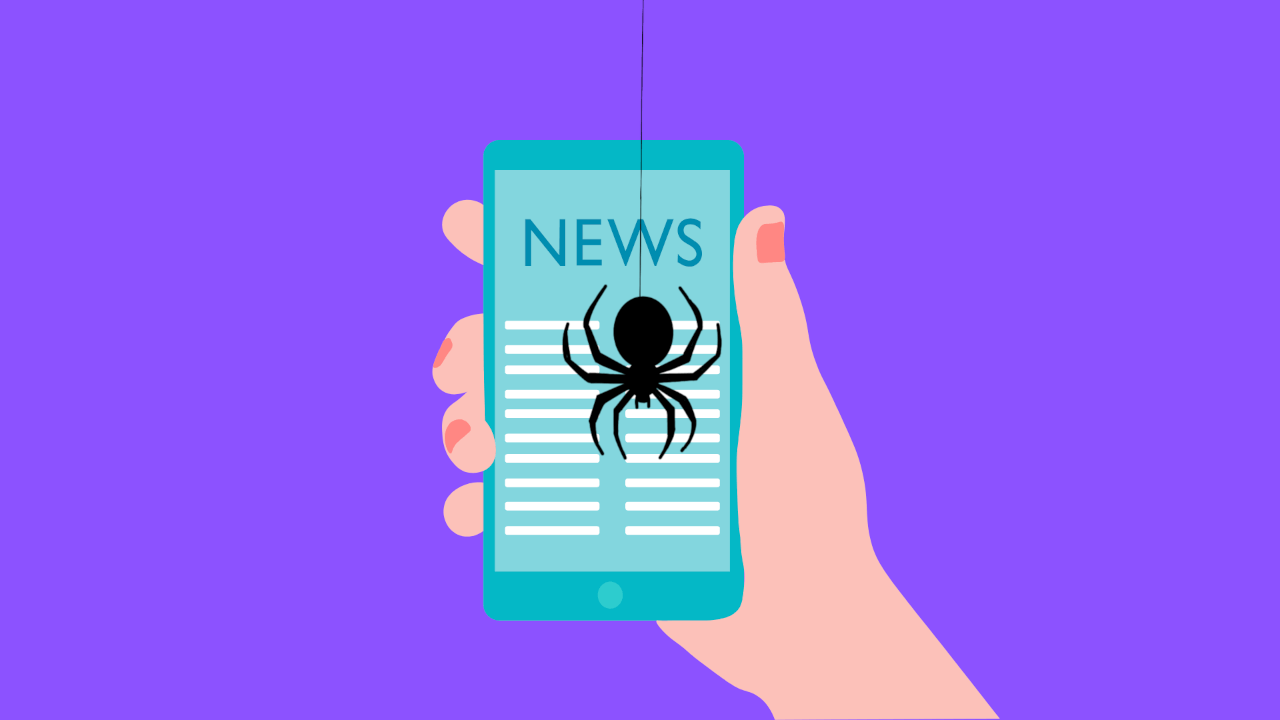 Raphael Martins Web Developer