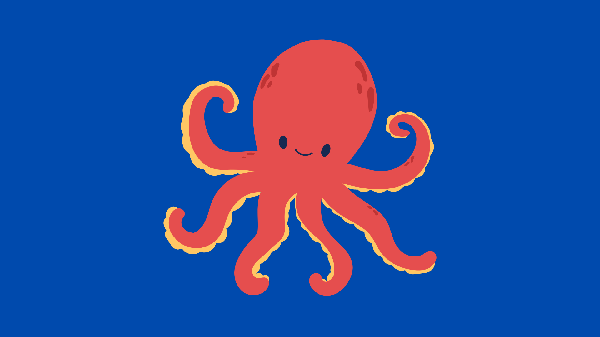 Raphael Martins Web Developer