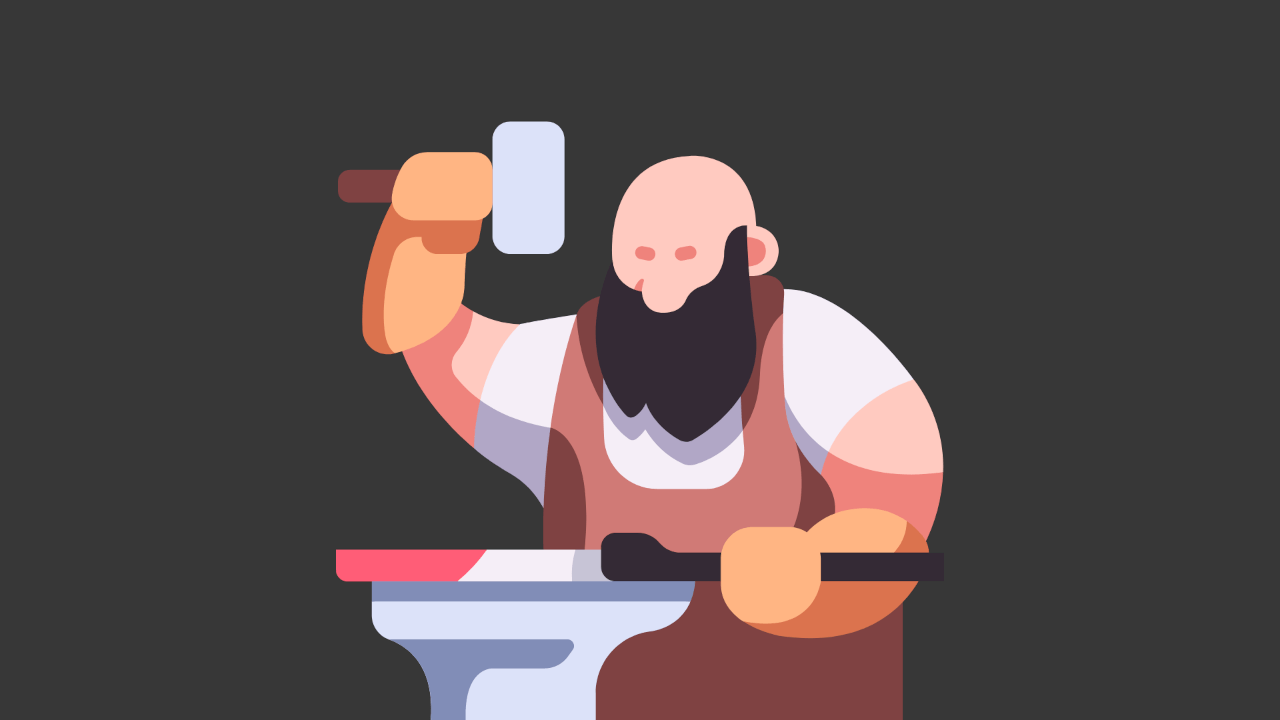 Raphael Martins Web Developer